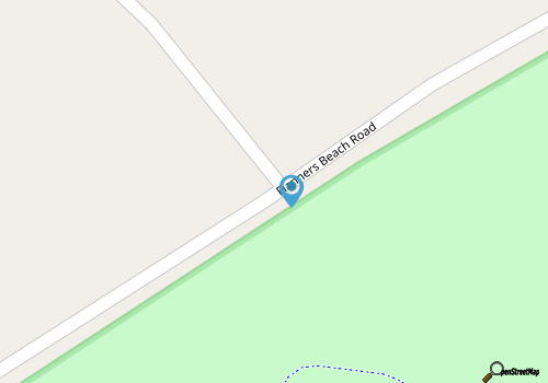 Neuse River Recreation Area - NewBern.com