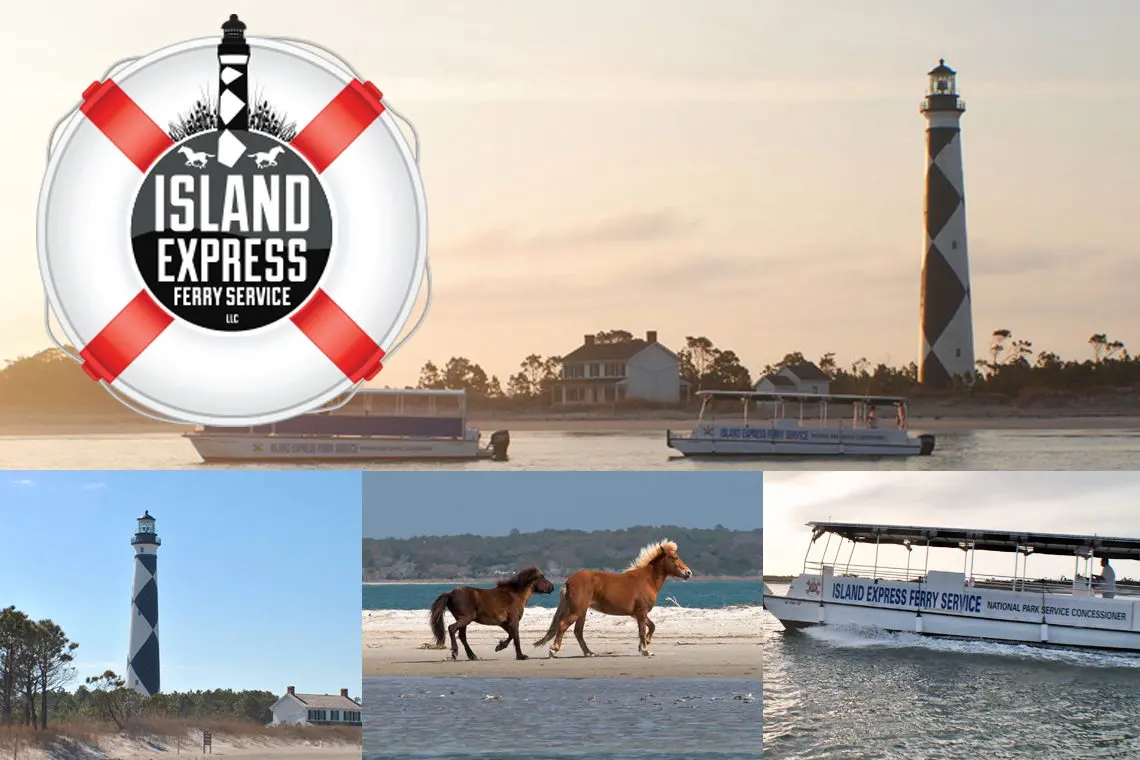 Tryon Palace - NewBern.com